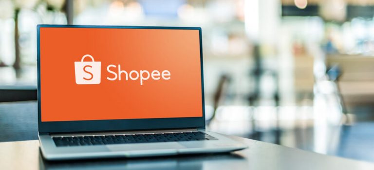 shopee shop | Web Hosting Malaysia